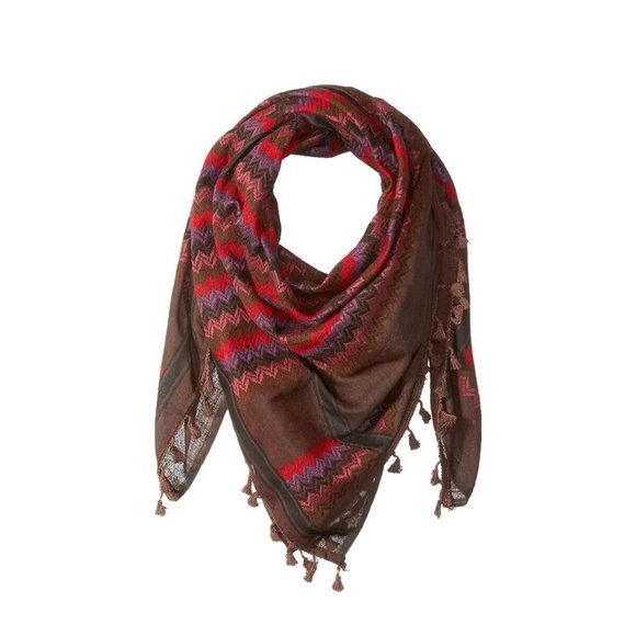 Hirbawi | Accessories | Original Hirbawi Kufiya Palestinian Arab Head ...